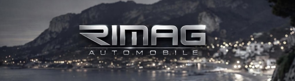 RIMAG Automobile GmbH | AutoScout24