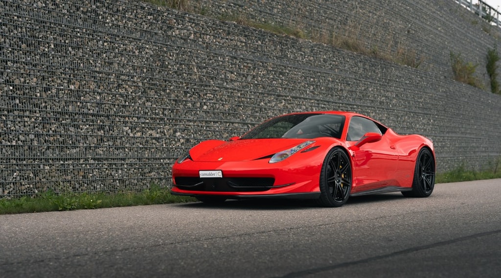 carmakler premium automobiles GmbH | AutoScout24