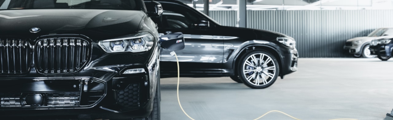 Max Heidegger AG | AutoScout24