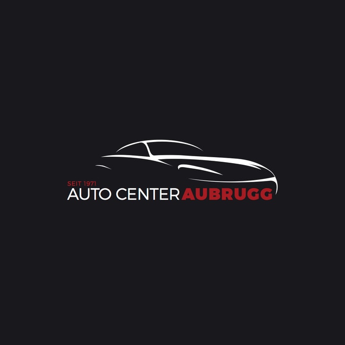 AUTO CENTER AUBRUGG (seit 1971) | AutoScout24