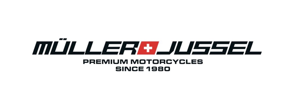 Müller + Jussel AG | MotoScout24