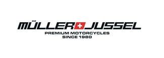 Müller + Jussel AG | MotoScout24