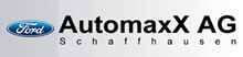 AutomaxX AG | AutoScout24