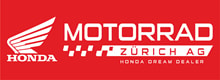 HONDA FORZA 350**Modell 2026**Neufahrzeug**Pearl Cool White**jetzt ...