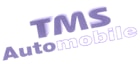 TMS Automobile GmbH | AutoScout24