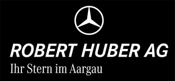 Robert Huber AG | AutoScout24
