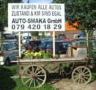 PEUGEOT 107 1.0 Trendy Acquistare in vendita