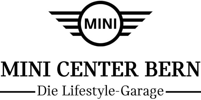 MINI CABRIO, Cabriolet - Occasionen kaufen | AutoScout24