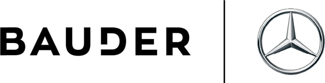 MERCEDES-BENZ GLC Coupé 300d AMGLine 4M À vendre