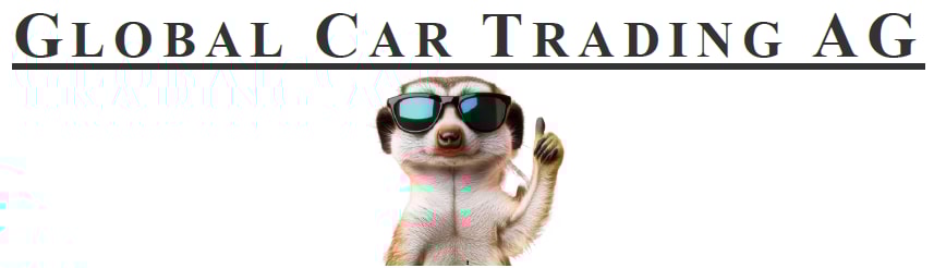 VOLVO EX40 82kWh Single Motor Extended Range Core À vendre