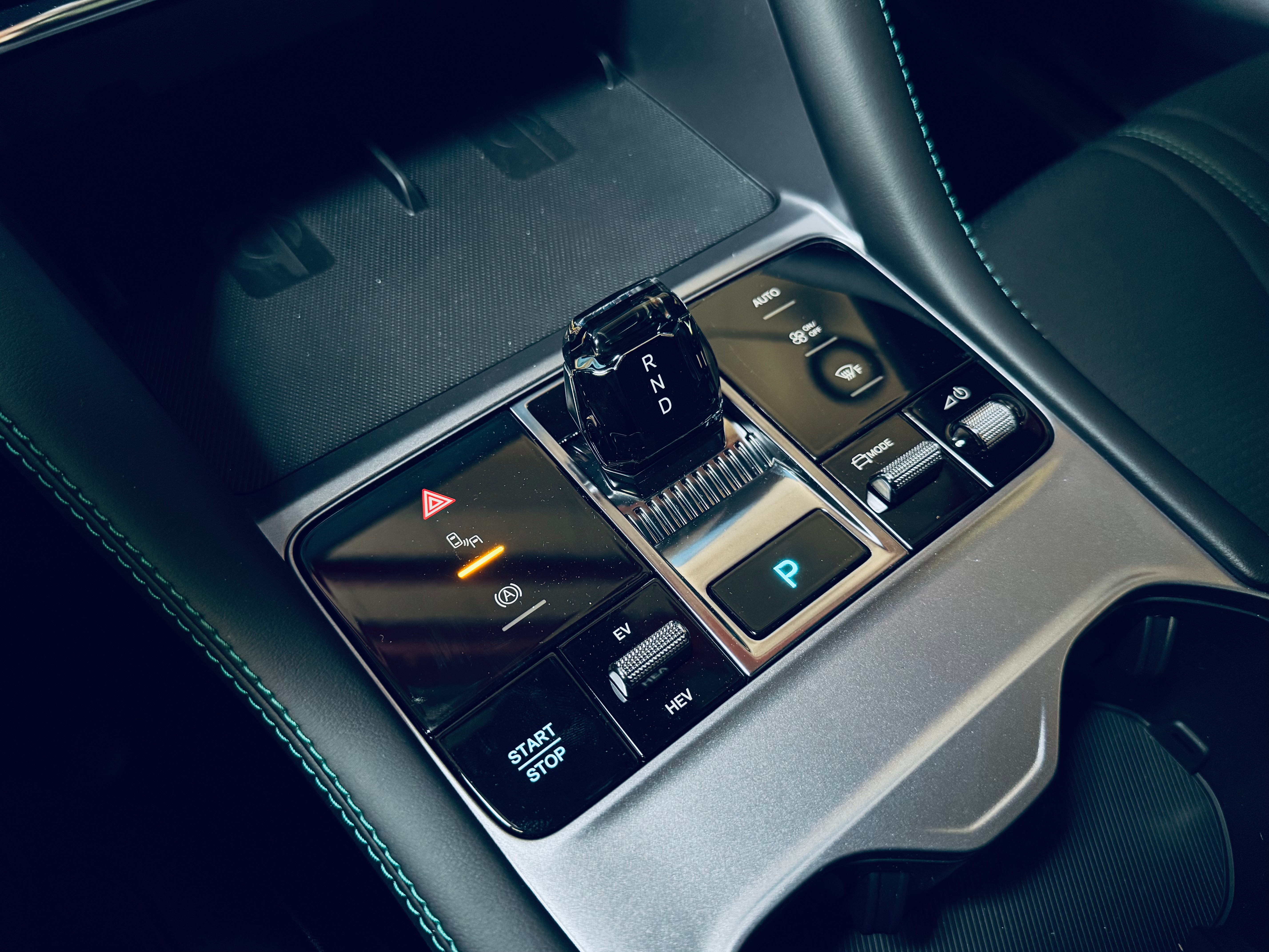 BYD SEAL U DM-I - SchöniCars - Autohandel & Werkstatt